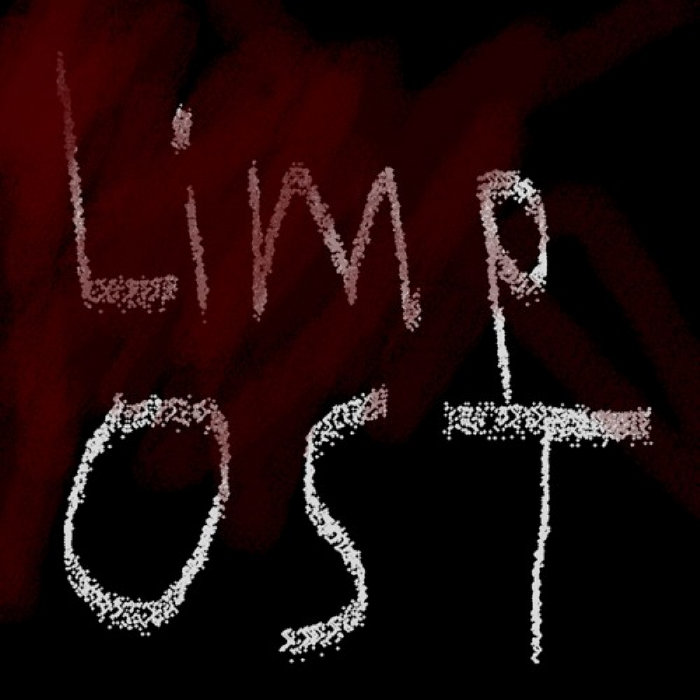 Limp OST | Creatalsoftware
