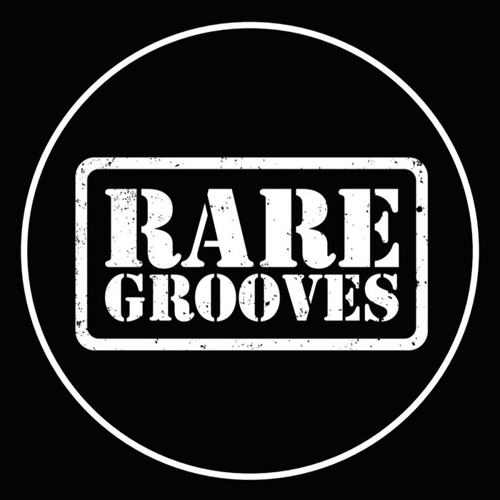 RARE GROOVES | RARE GROOVES | Scientific Wax