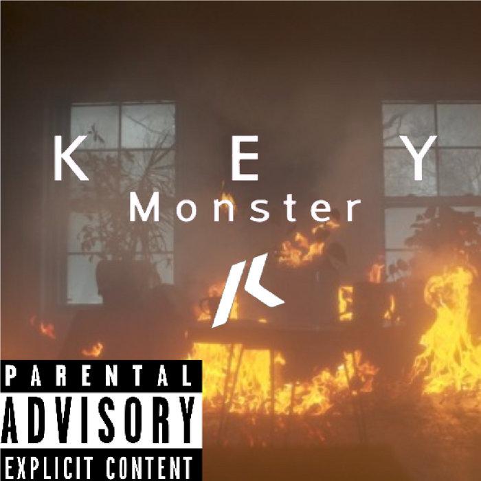 MONSTER | Key