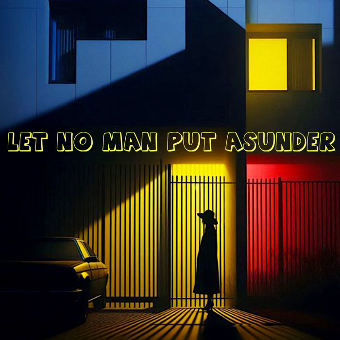 First Choice - Let No Man Put Asunder -"Walter Verdi ReworkS" | Walter ...