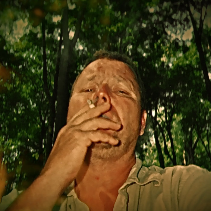 Nightmare | Paul Christopher