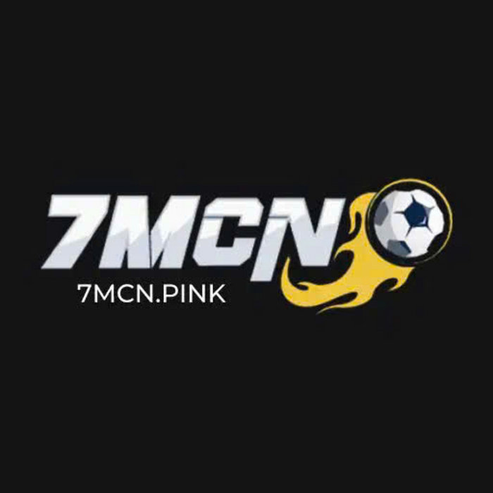 7MCN | 7MCN