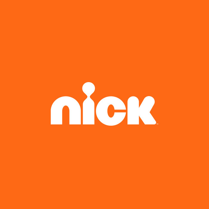 Nickelodeon Greatest Hits | Nickelodeon