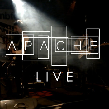 Music | Apache