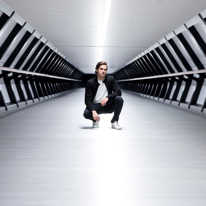 Fluidity EP | Fluidity