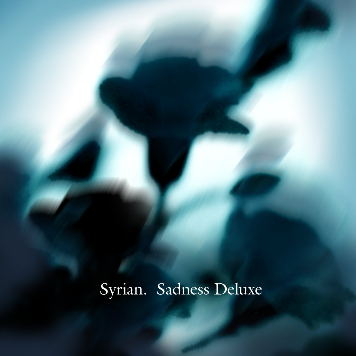 Sadness Deluxe | Spacetalk.net