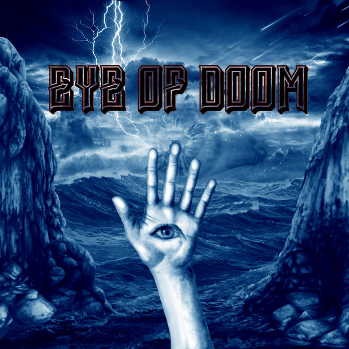 Eye of Doom | Eye of Doom