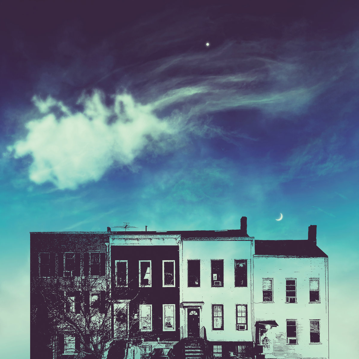 WFMU: The Laughing Clock with DJ Peter: Playlist from September 28, 2025