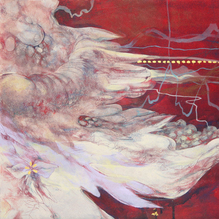 Fishs Relationship feat. Tim Conley | Joseph Minadeo | PatternBased