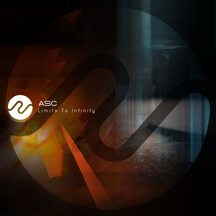 Limits To Infinity | ASC