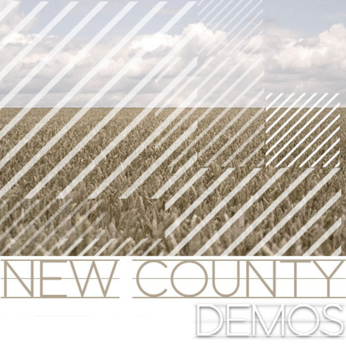 FREE DEMOS | New County