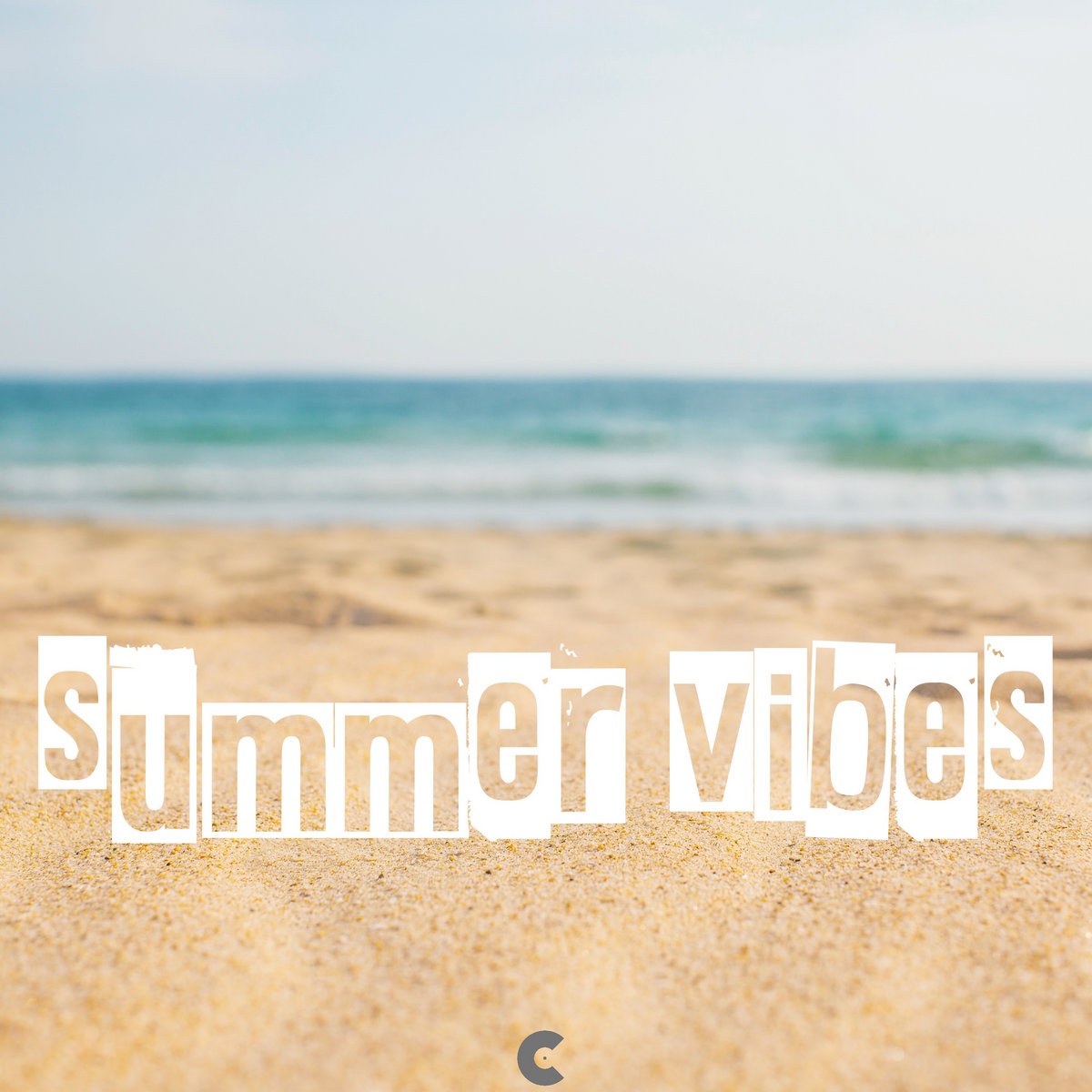 Summer Vibes | Various Artists | C Recordings