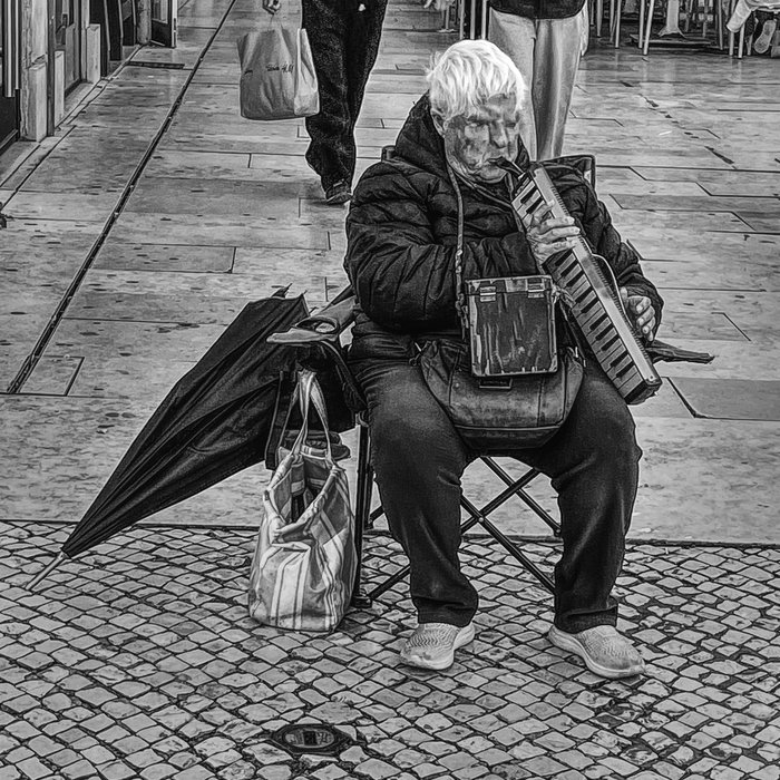 SUPERFICIAL ABYSSES | DISMAY