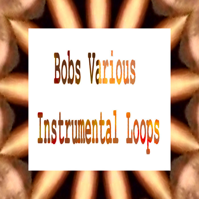 Dexed Vsti Instrumental Loops Vol.6 | Royalty Free Cheapies