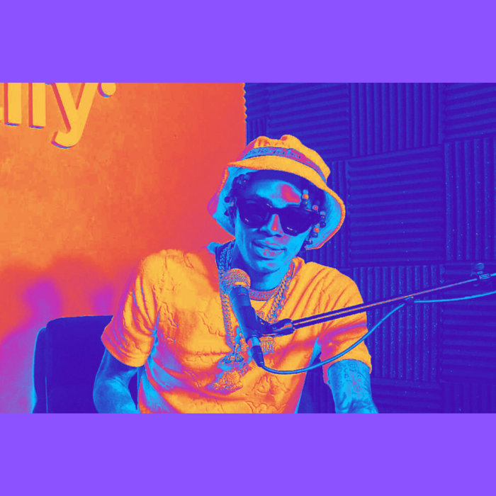 That WHoaa (JPP BOOTLEG) | Just Press Play