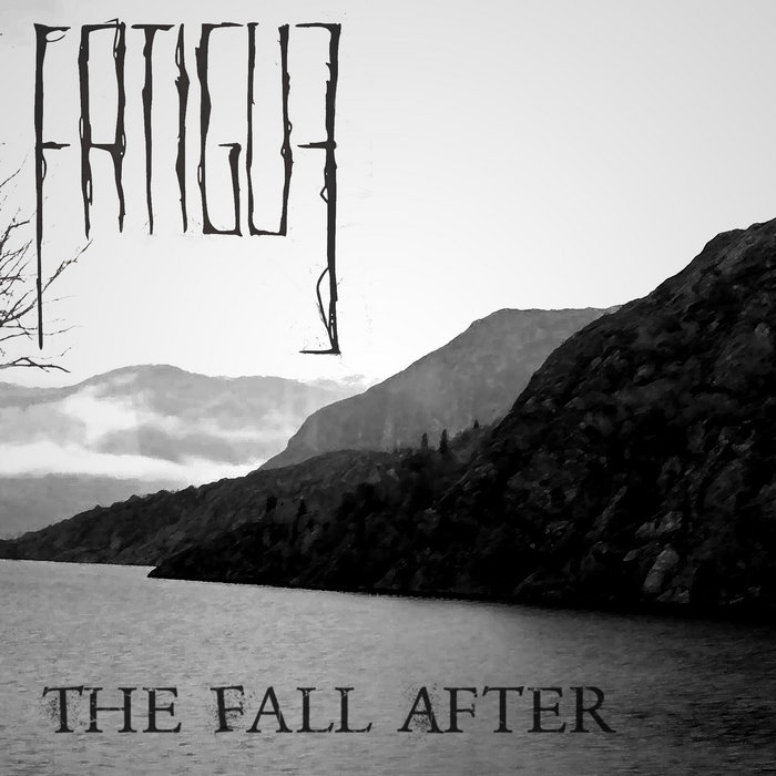 The Fall After Fatigue the-fall-after-fatigue
