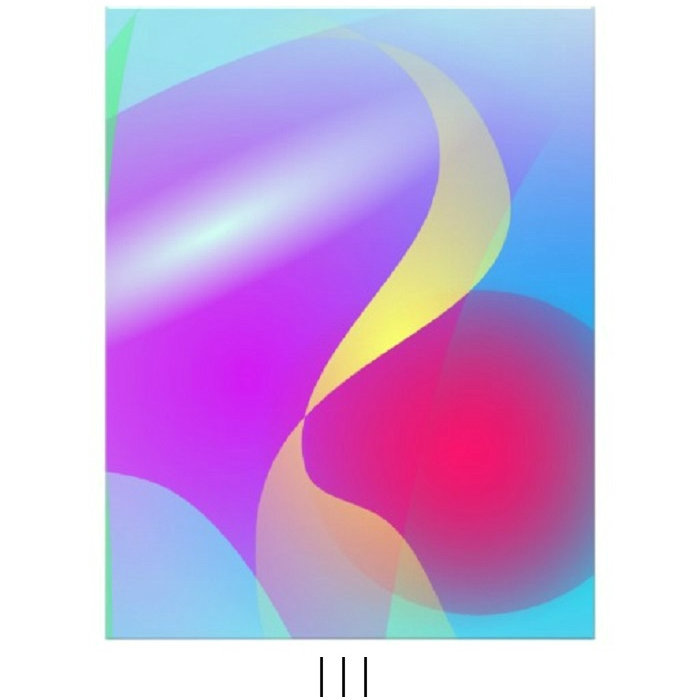 RELEASES [ vol.3 ] | Computer Ghost