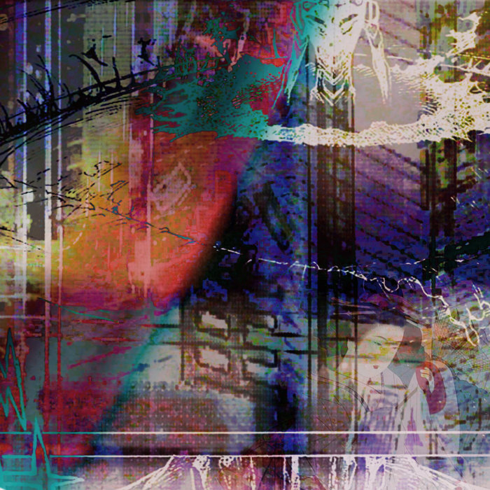 chapter_3 | Brayden Potts