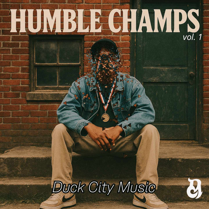 The Humble Champs | Duck City Music - CHJ, DiagNosis, NdaKut | Duck ...