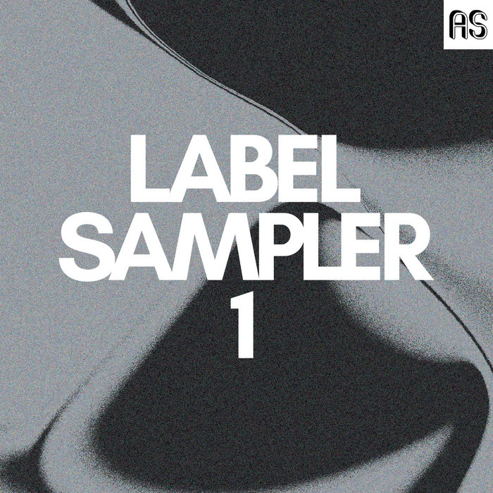 Label Sampler 1 | Abstract Sounds