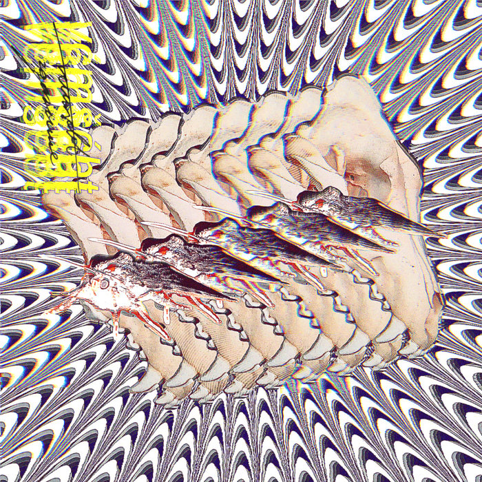 vićemošoćebit | zgazime