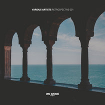 Trucks | XSSSS | Future Avenue