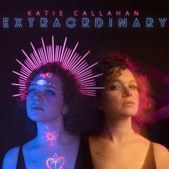 Music | Katie Callahan