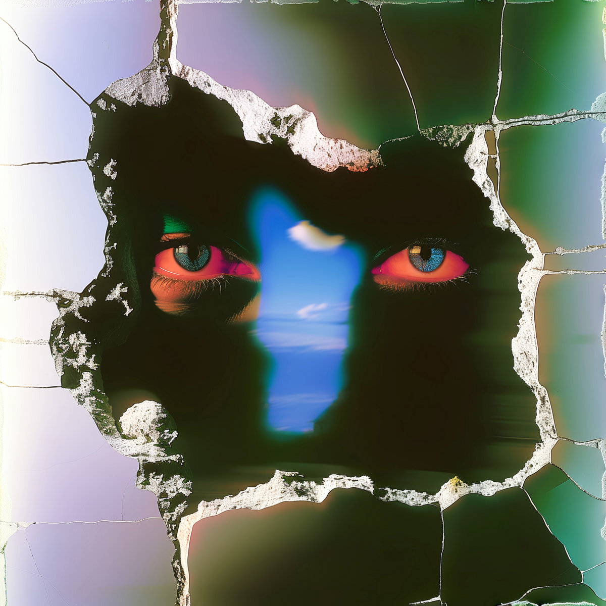 Shifting Dimensions | Kassayawa