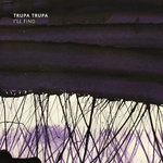 Thrill | TRUPA TRUPA