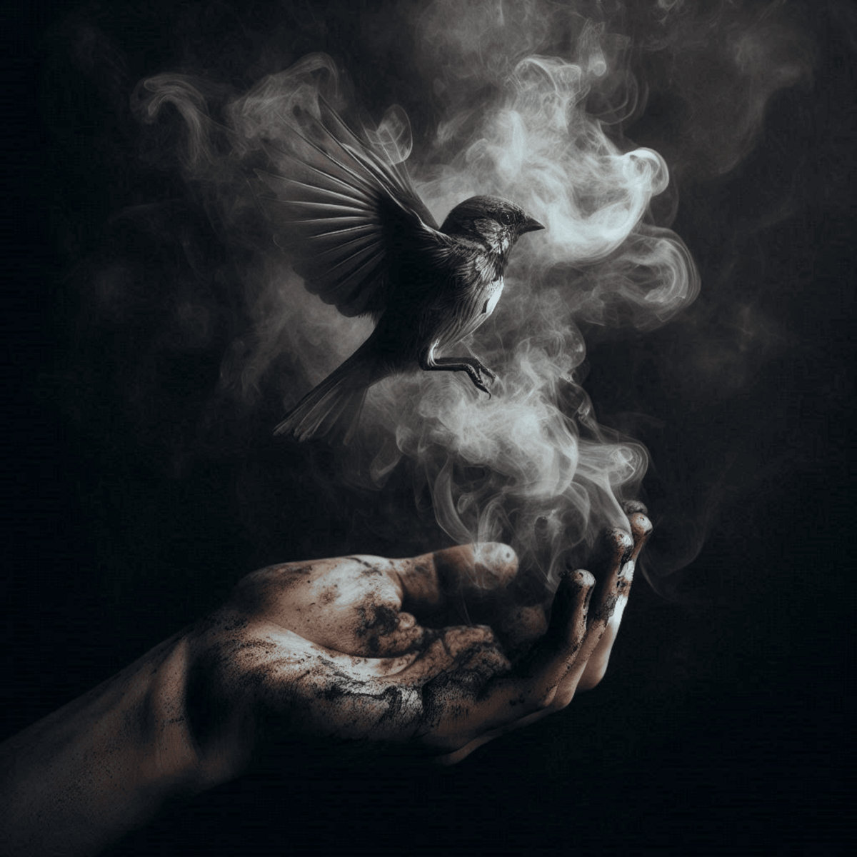 Sia "Angel By The Wings" Jace! x Cash Cobain Drill Sample Type Beat | Zèkay