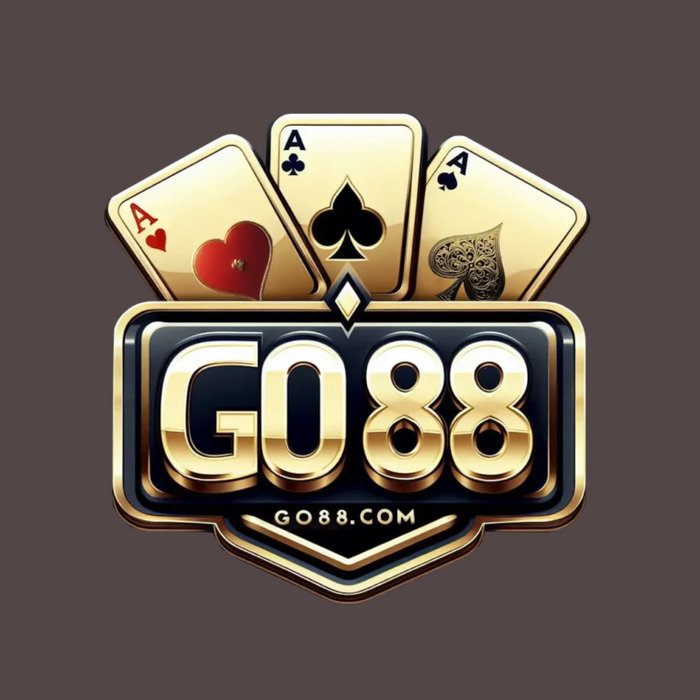 Cổng Game Go88 | Cổng Game Go88