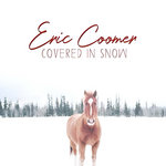 American Polemic | Eric Coomer