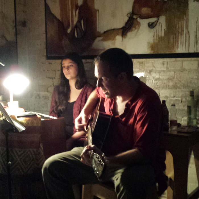 Art Show | T. Nathan Roane