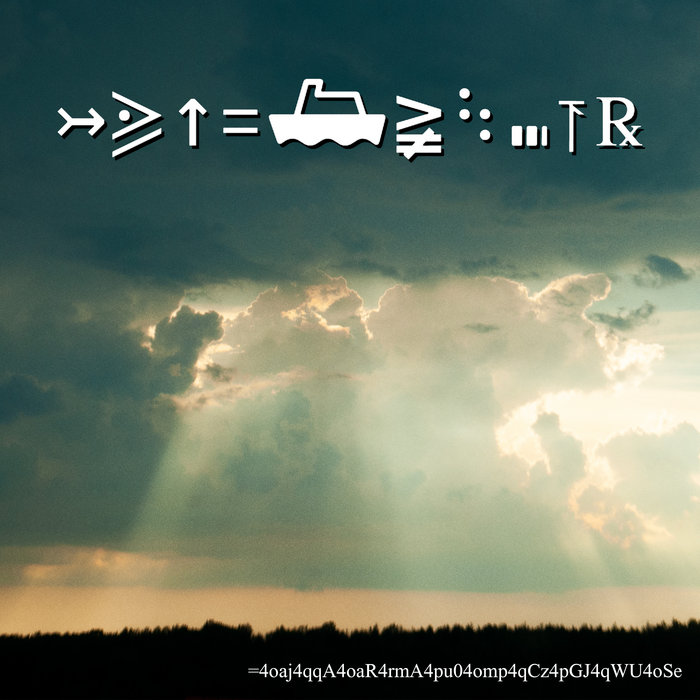 Rightwards Arrow with Tail, Greater-Than or Slanted Equal to with Dot ...