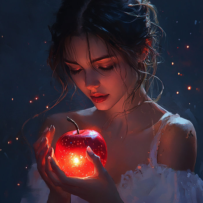 Femininity Deity, The Goddess, Deity Archetypes, silent, subliminal ...