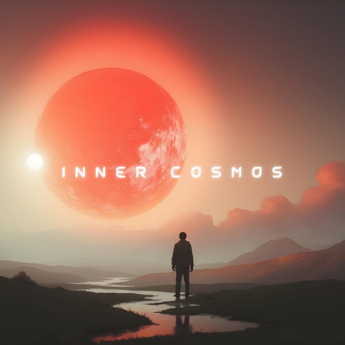 Inner Cosmos | INSEON