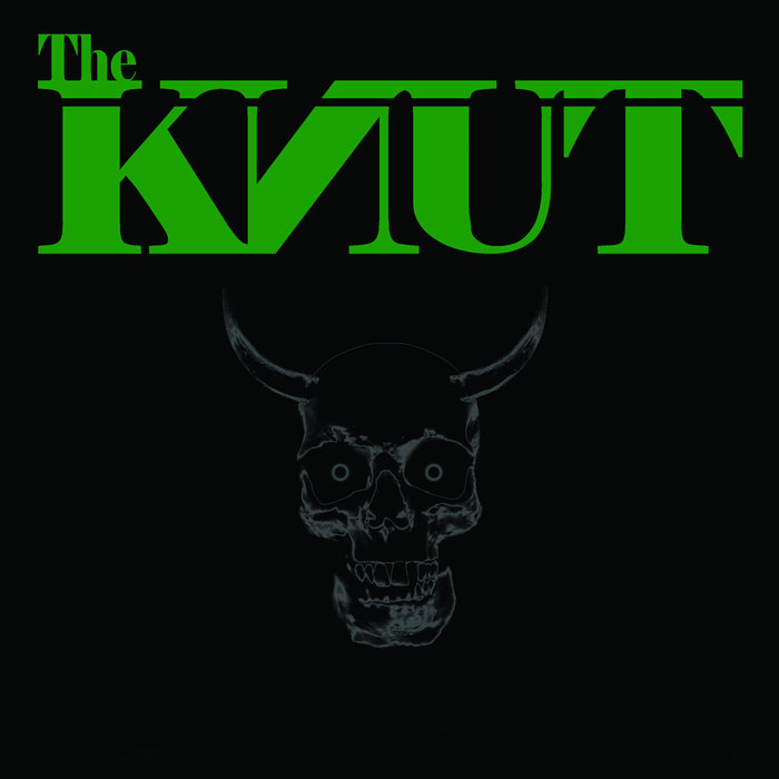 The Knut | The Knut
