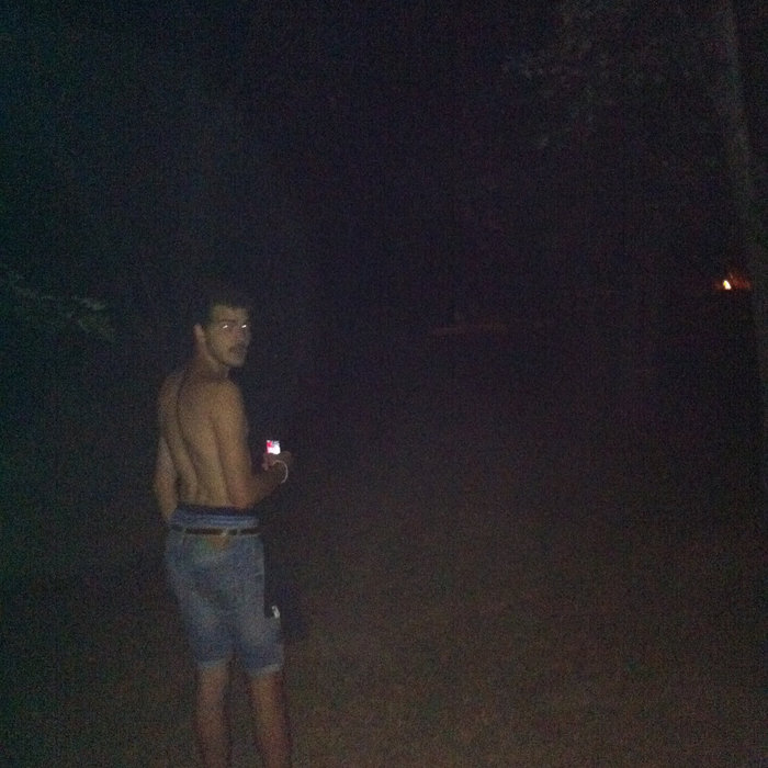 cable tv | josh brumfield