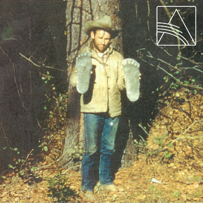 A Species Named From Footprints | Grover Krantz | Peak