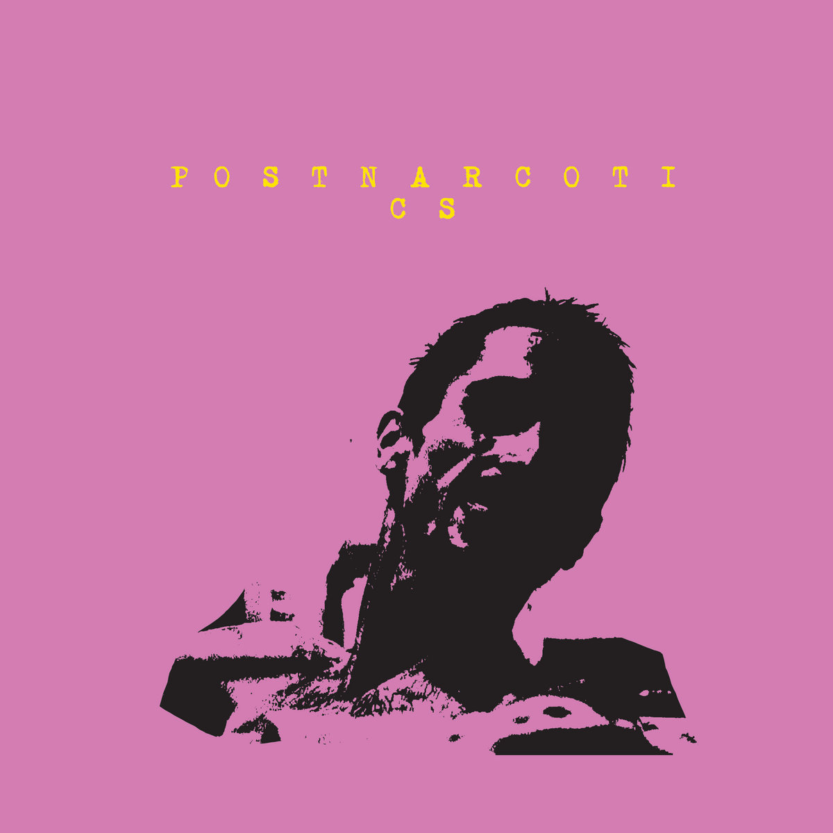 postnarcotics | poenitentiae