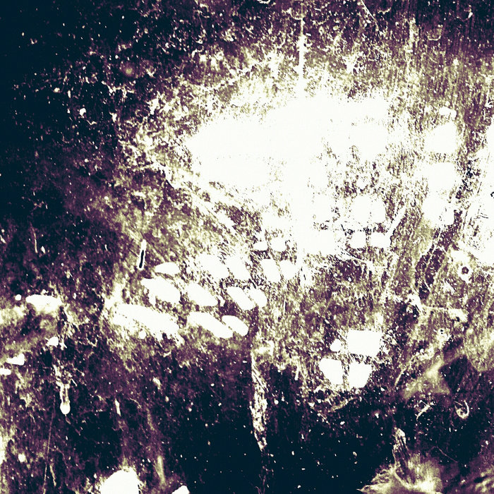 Brainwreck | Drooping Finger