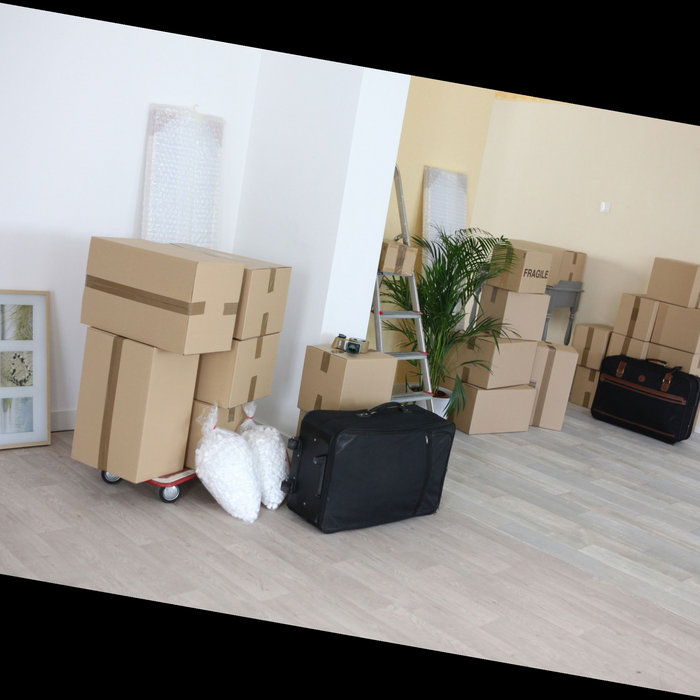 You pack we move services 1(855)789-2734 | you pack we move services ...