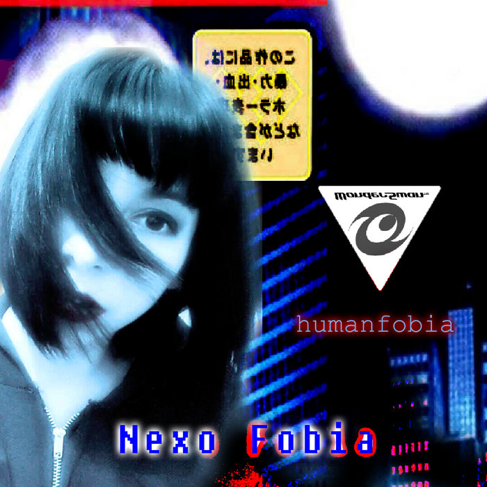 Nexo Fobia (2015) | Humanfobia