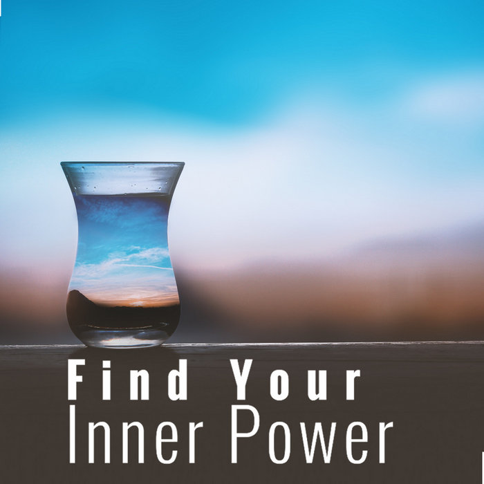 Find Your Inner Power | DoYogaWithMe