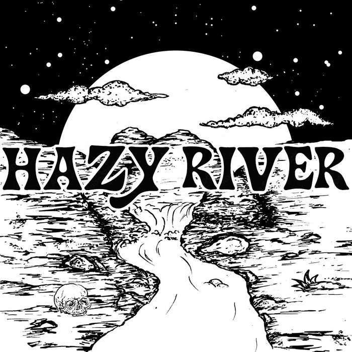 Ultimate Trip | Hazy River