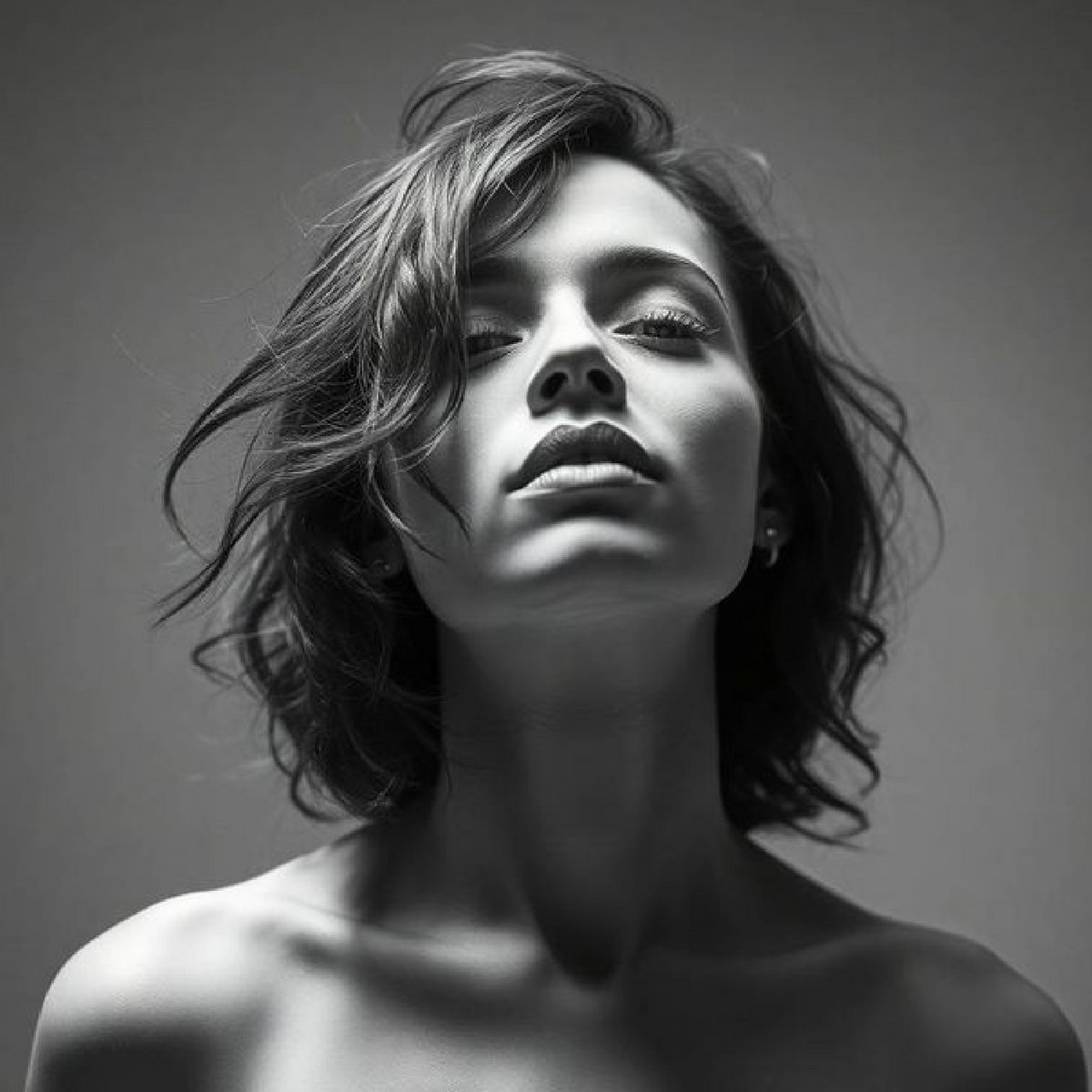 GEORGIOS - Rends l’amour (Benjamin Biolay) George Mavridis_ ReWork ...