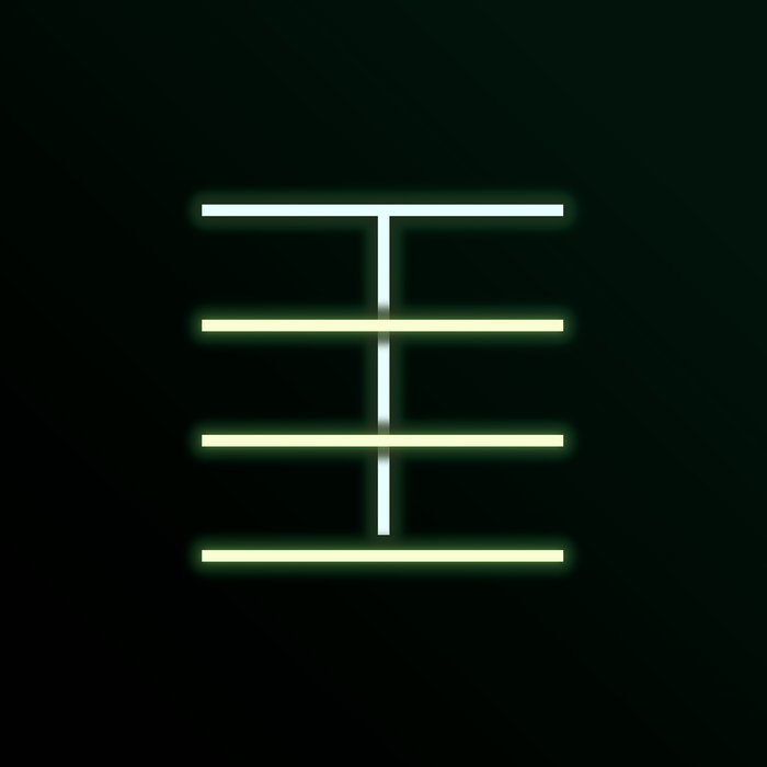 Mixtape 001 | EL TEN ELEVEN | El Ten Eleven