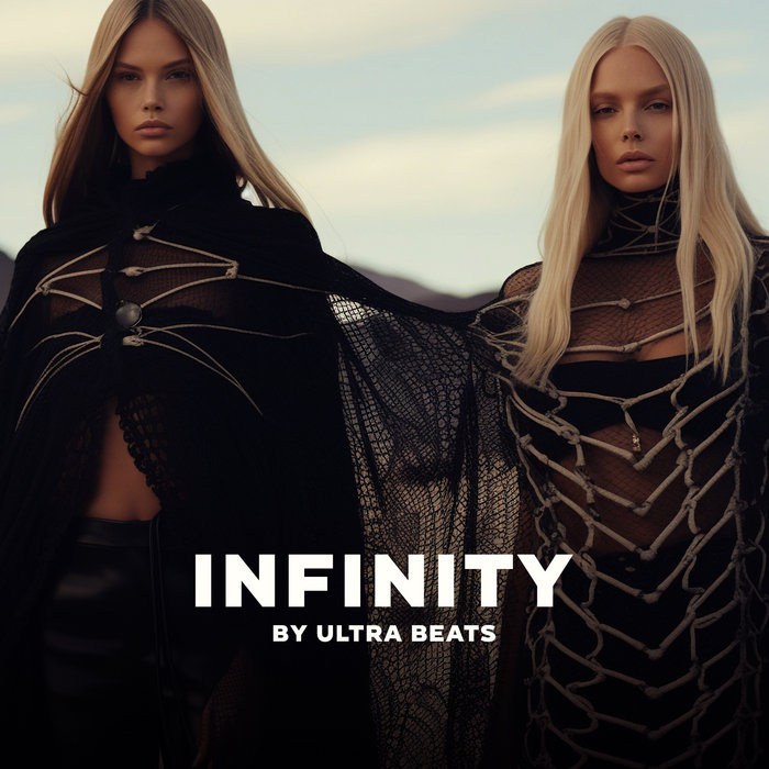 Infinity | Ultra Beats