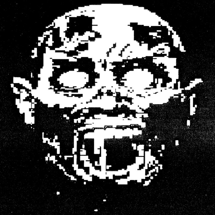 FUNERAL FLOWERS | CROSSOVER