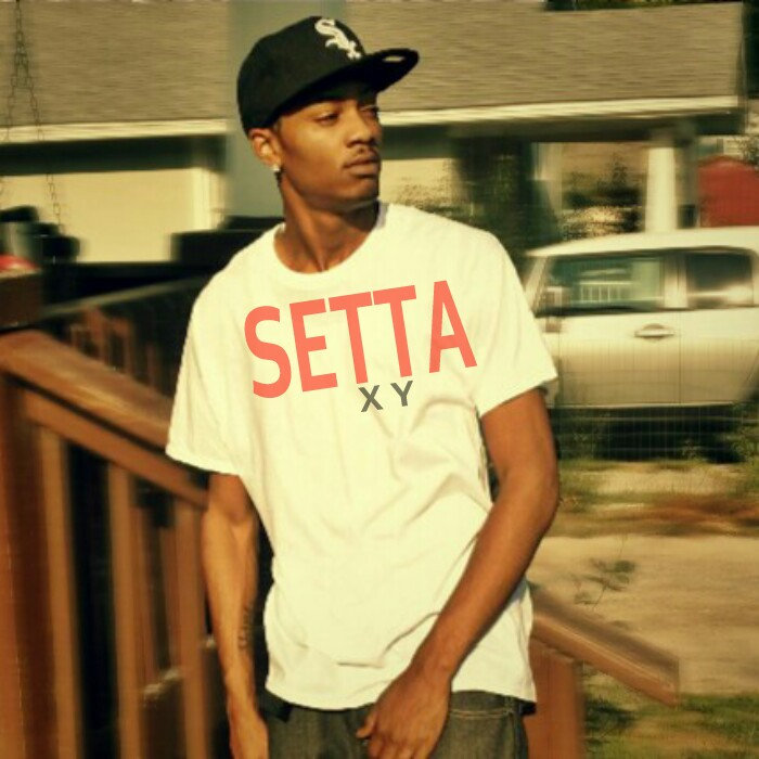 What You Know About Me | Setta XY